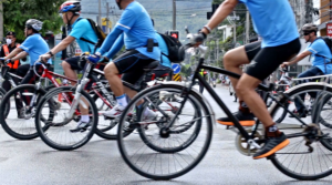 People Counting: Your business intelligence for indoor people counting ...