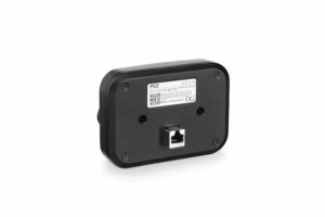 Indoor People Counting Sensor - Smart Sensor Solutions