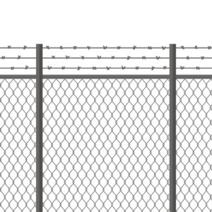 - Smart Sensor Solutions